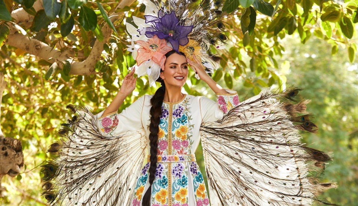 My 100 Favorite International Candidates of 2022 (#65-#51) – Planet Chuckie